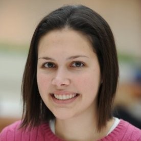 Casey Reid | Lake Forest College